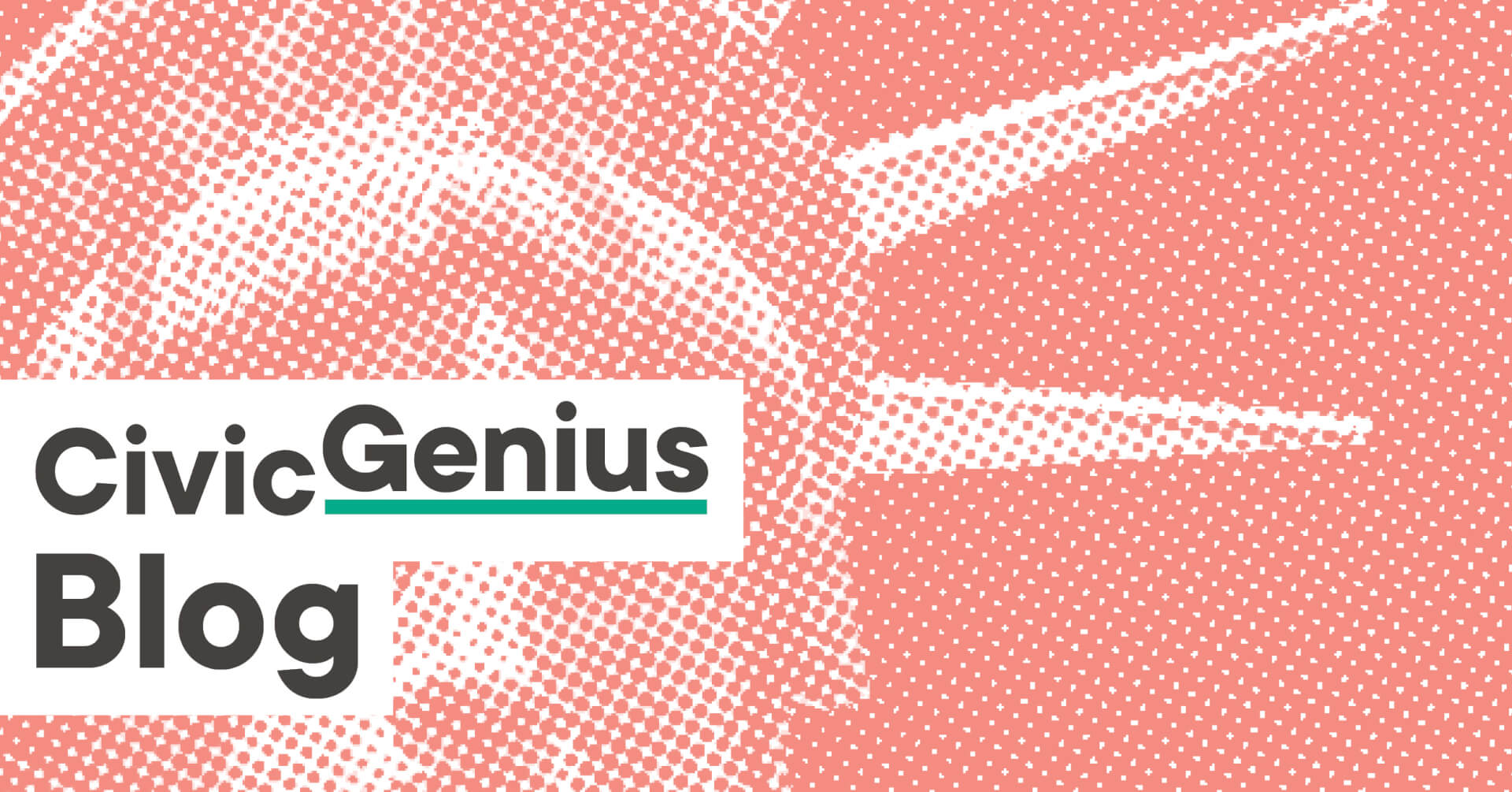 Homelessness: The Housing First Model - Civic Genius